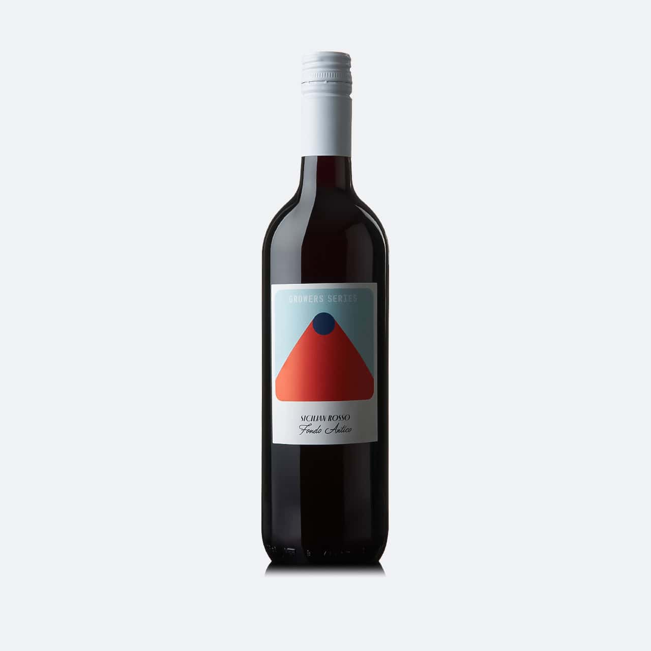 Buy wine online store